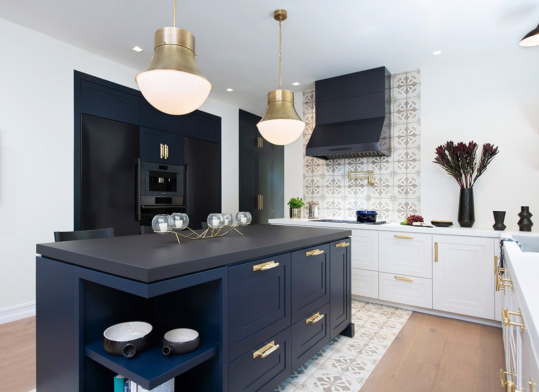 About - Revive Home Brands