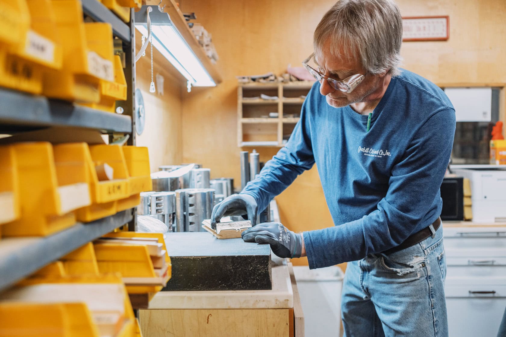 Careers - Revive Home Brands