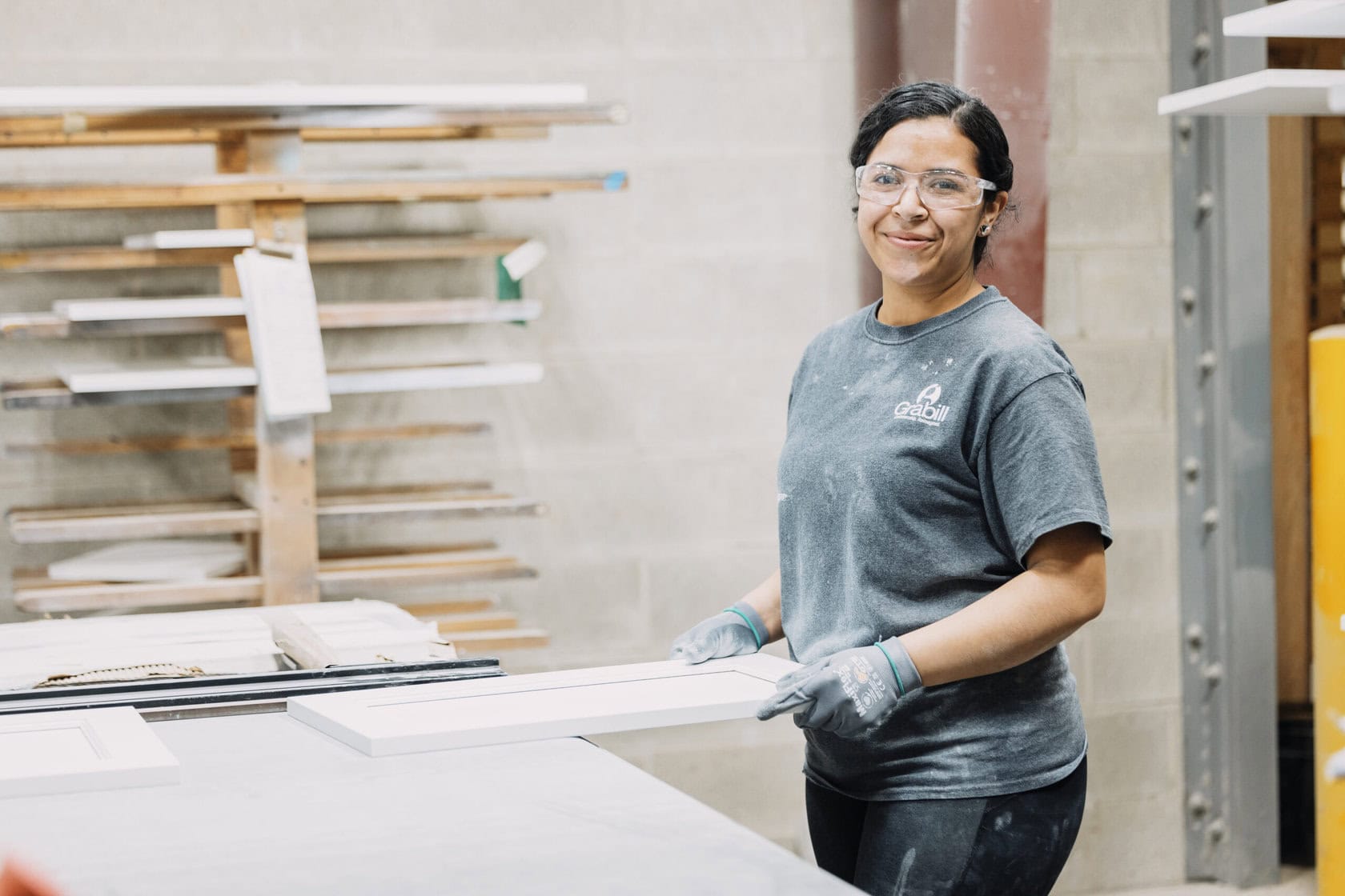 Careers - Revive Home Brands